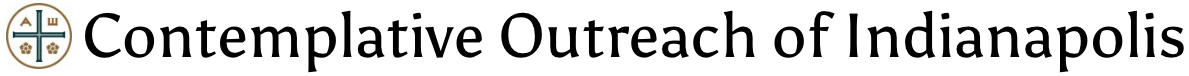 Home - Contemplative Outreach of Indianapolis