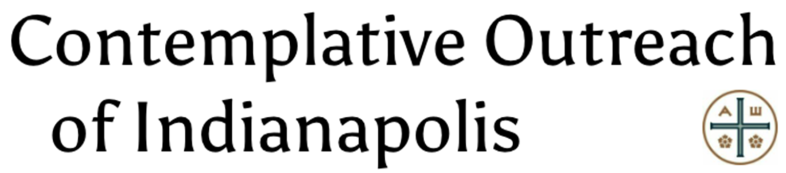 Home - Contemplative Outreach of Indianapolis